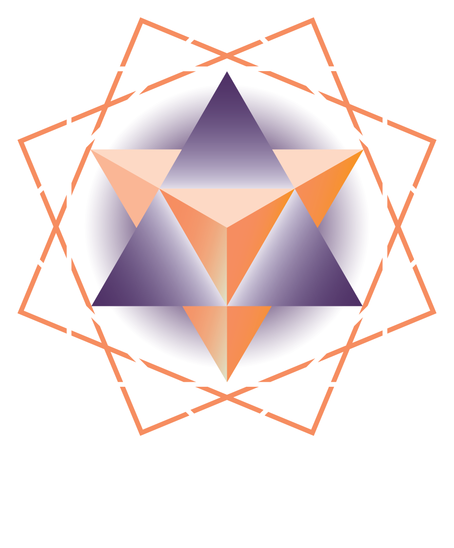 Life Force Logo 1+ Thousand Life Force Logo Royalty Free Images, Stock